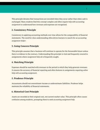 Financial Accounting Meaning, Principles, and Why It Matters.pdf