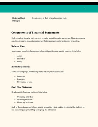 Financial Accounting Meaning, Principles, and Why It Matters.pdf