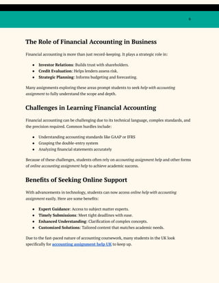 Financial Accounting Meaning, Principles, and Why It Matters.pdf