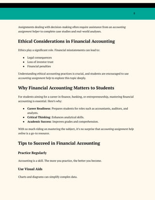 Financial Accounting Meaning, Principles, and Why It Matters.pdf
