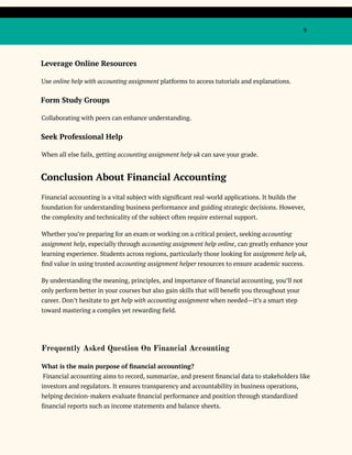 Financial Accounting Meaning, Principles, and Why It Matters.pdf