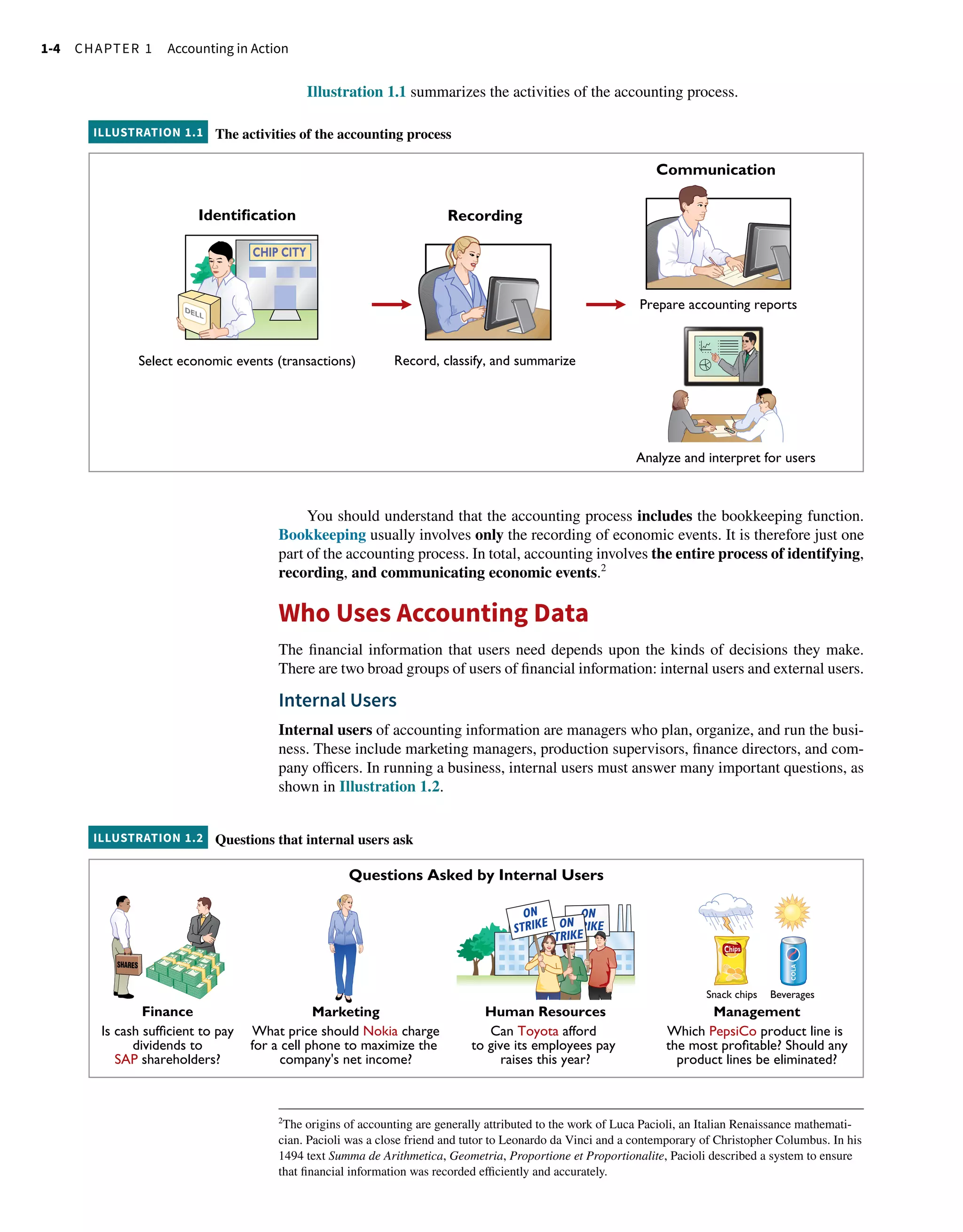 Financial Accounting New book 4e.pdf