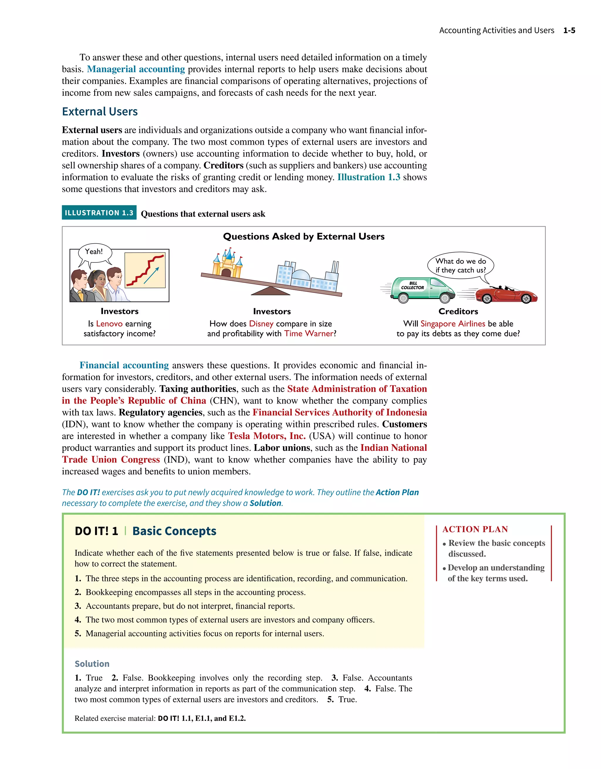Financial Accounting New book 4e.pdf