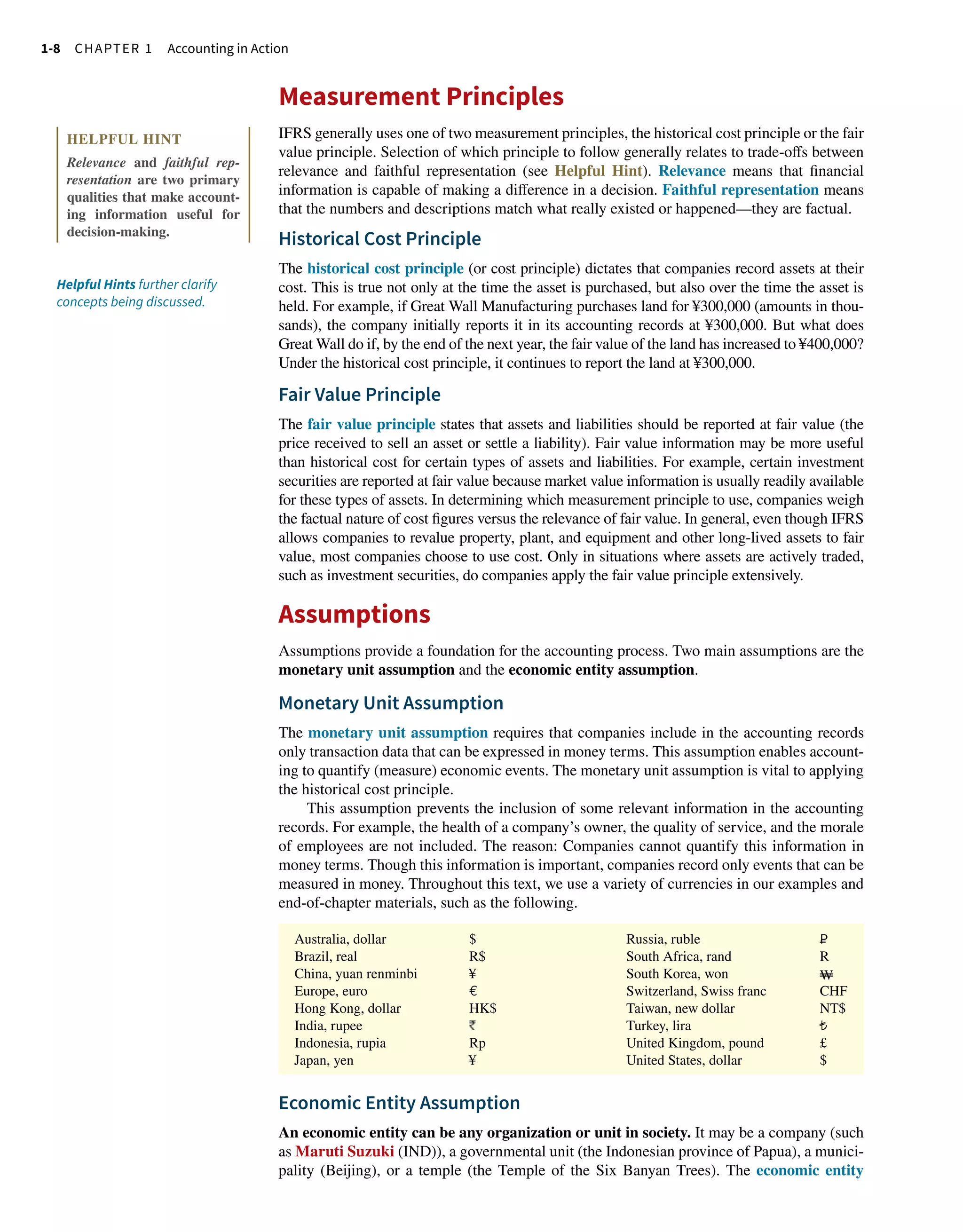 Financial Accounting New book 4e.pdf