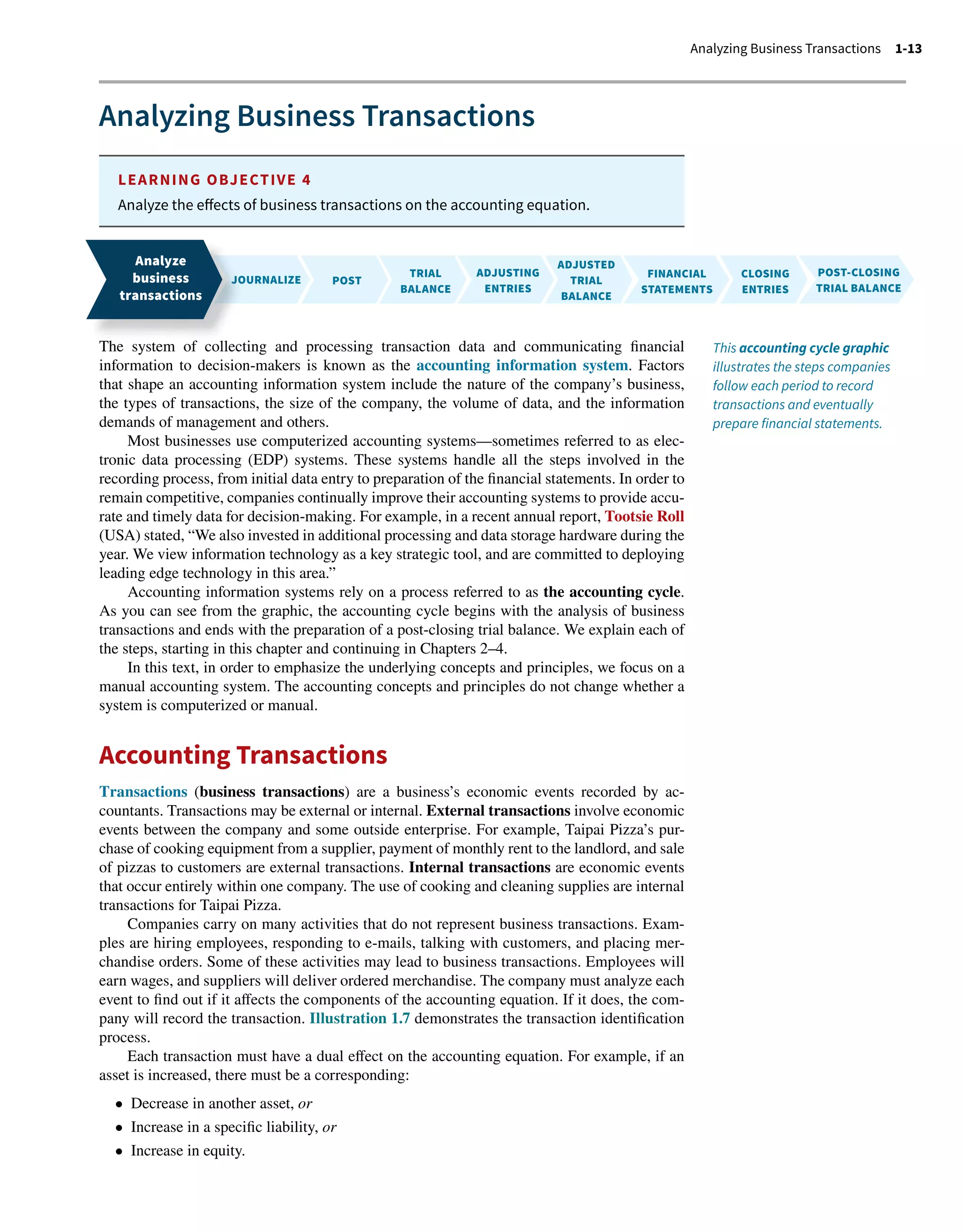 Financial Accounting New book 4e.pdf