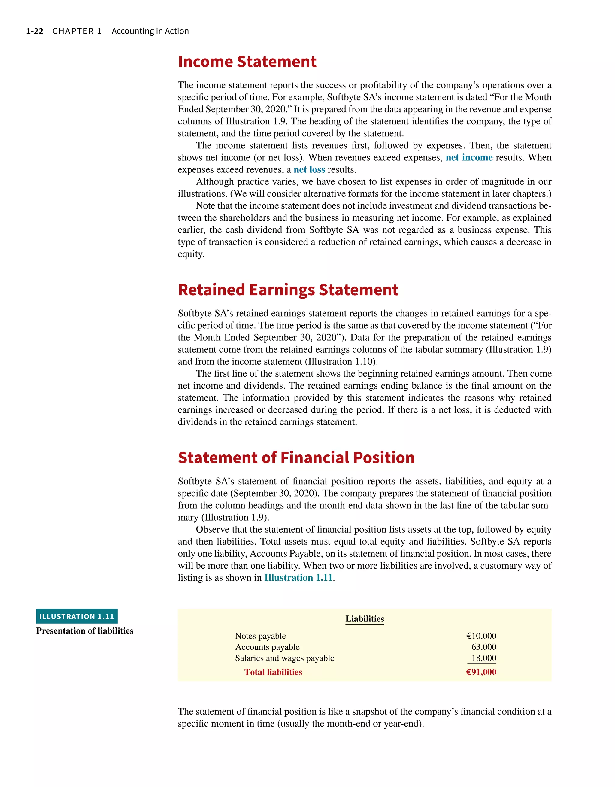 Financial Accounting New book 4e.pdf