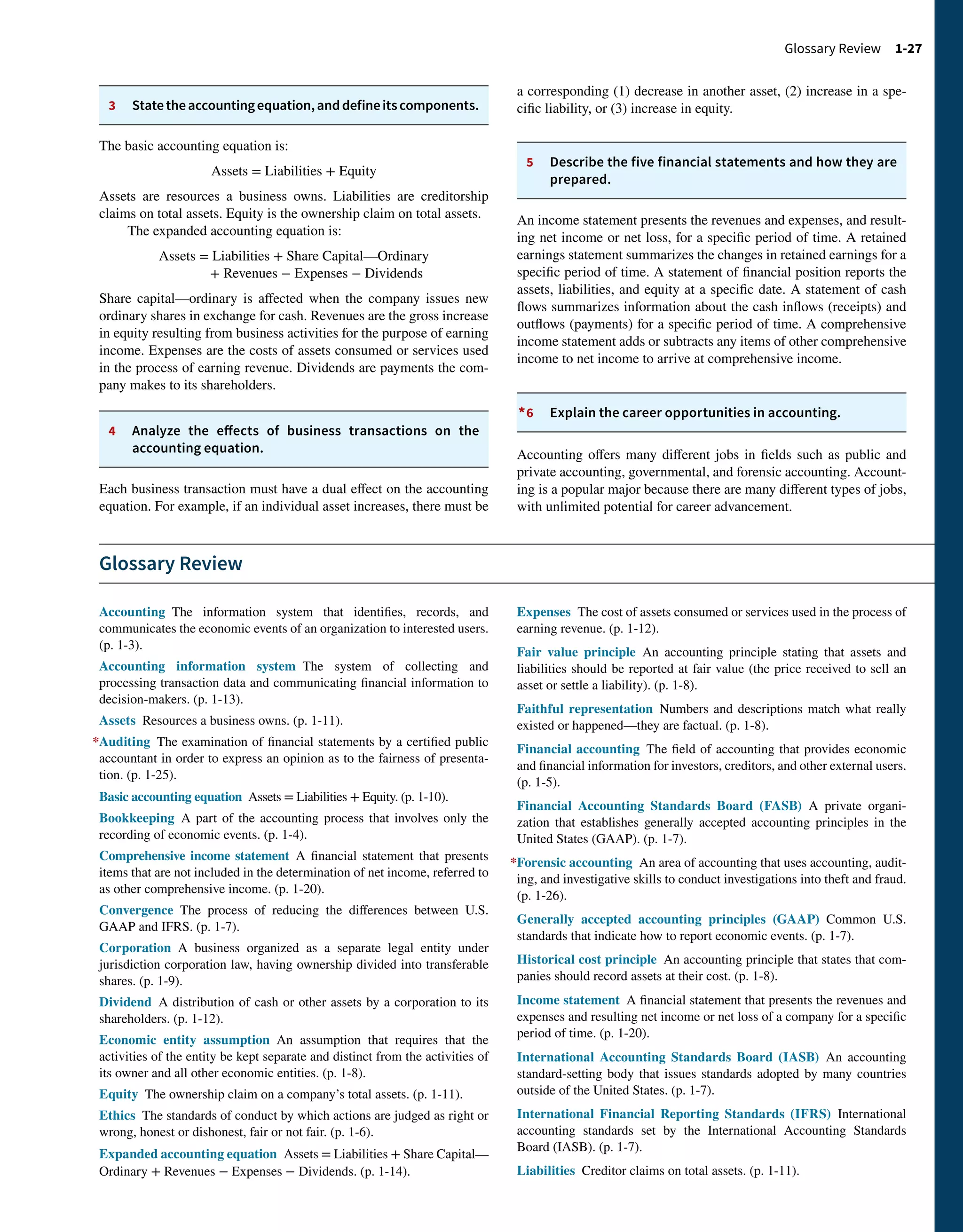 Financial Accounting New book 4e.pdf
