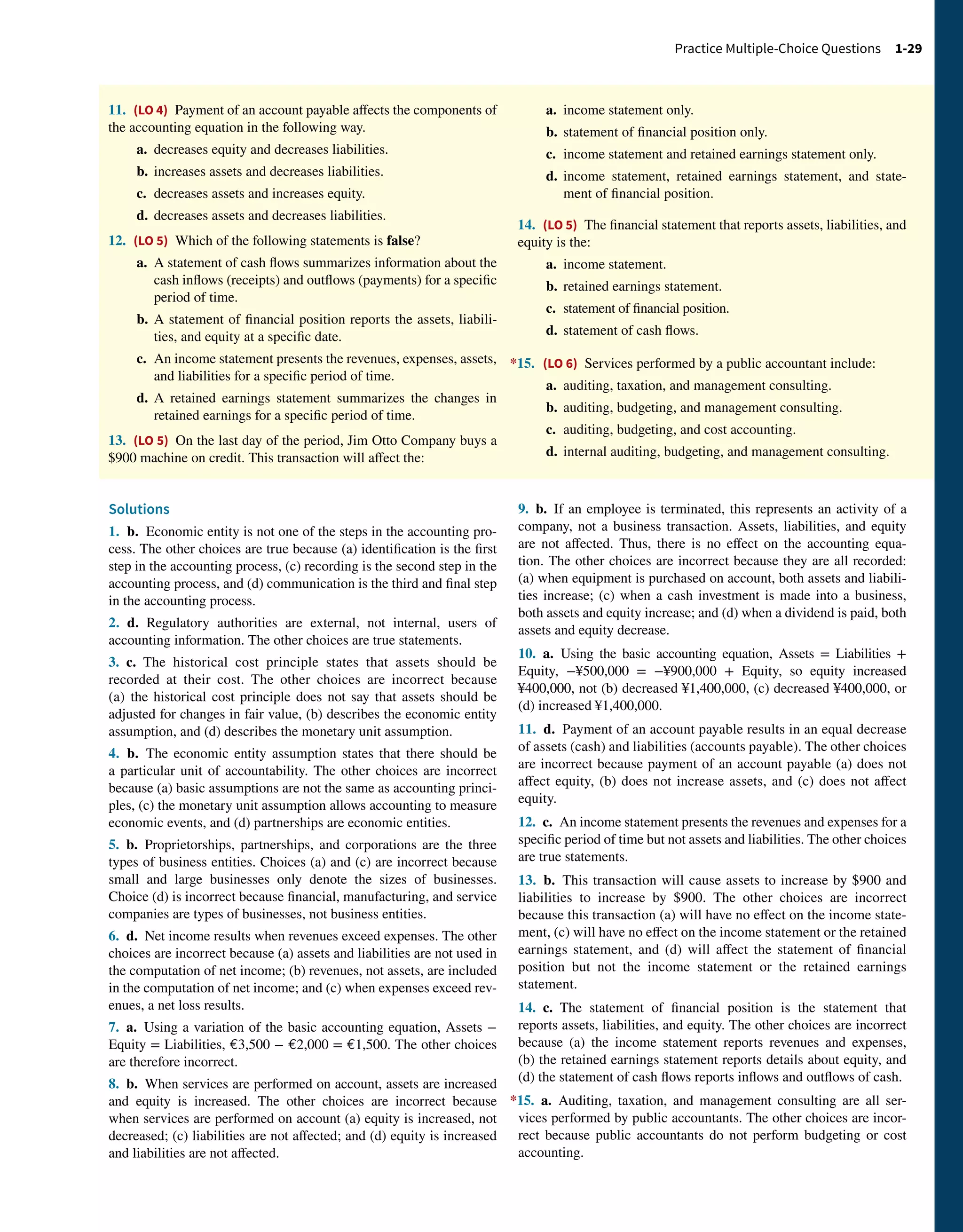 Financial Accounting New book 4e.pdf