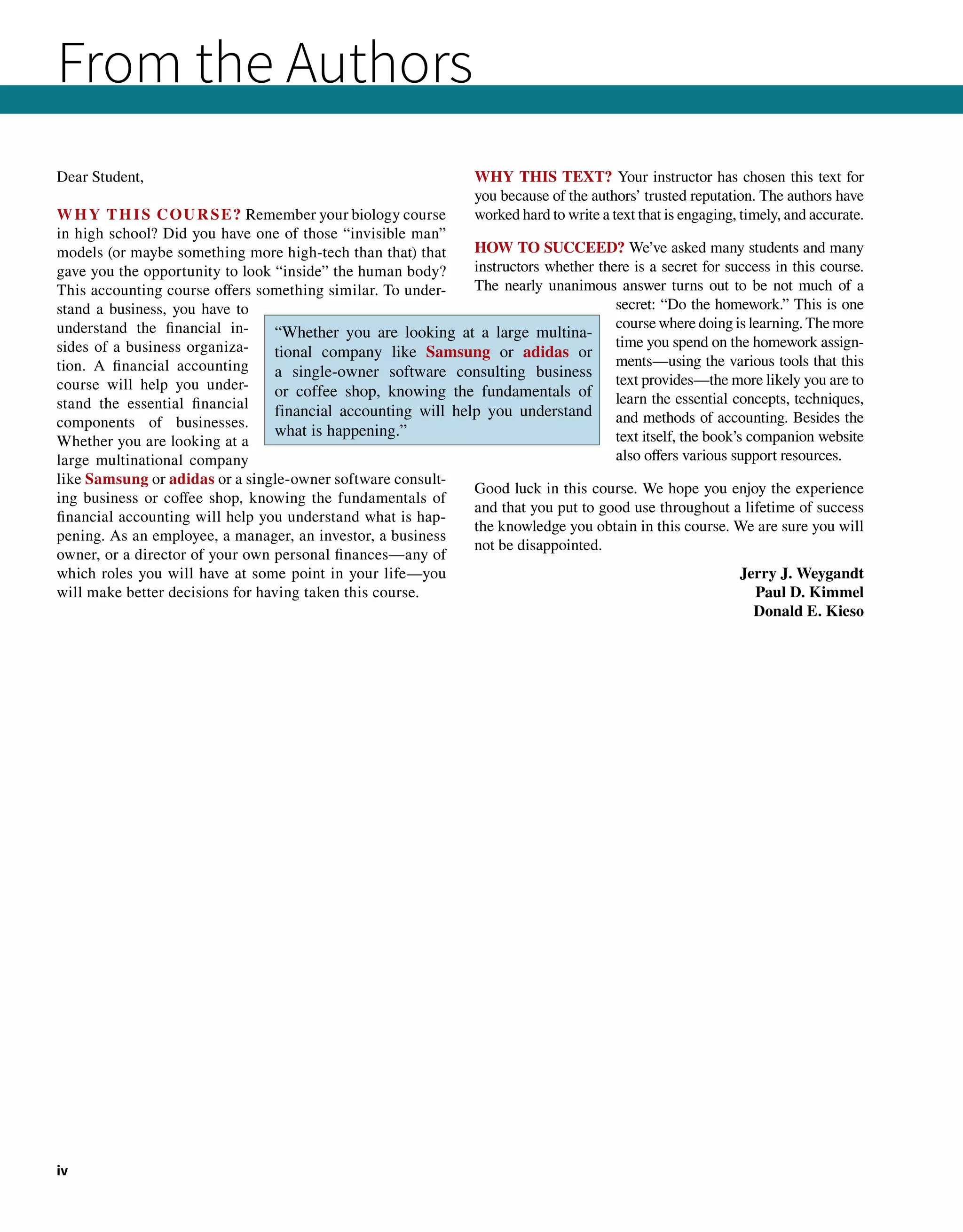 Financial Accounting New book 4e.pdf