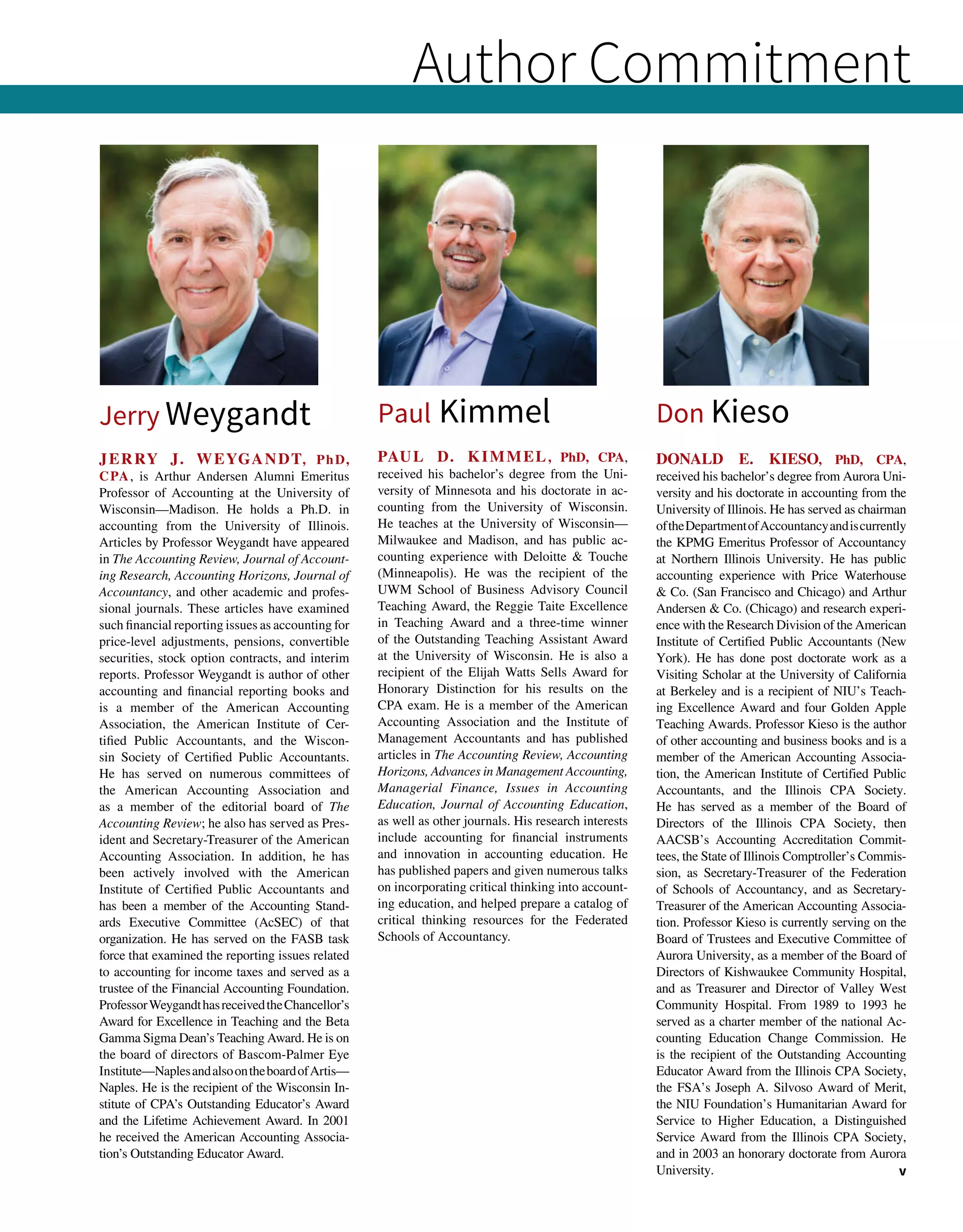 Financial Accounting New book 4e.pdf