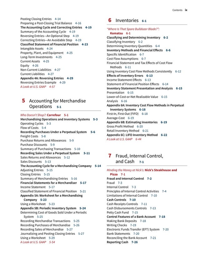 Financial Accounting New book 4e.pdf