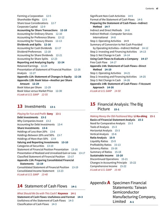 Financial Accounting New book 4e.pdf