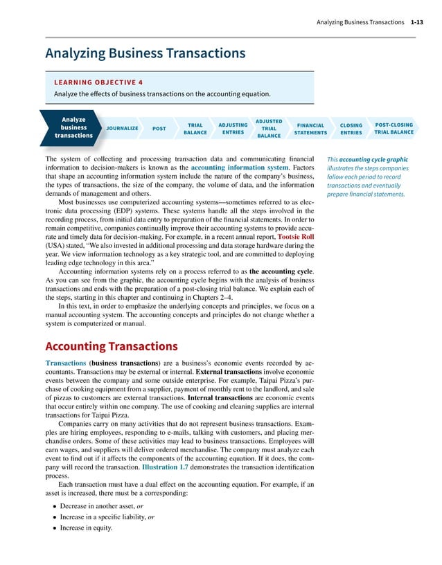 Financial Accounting New book 4e.pdf