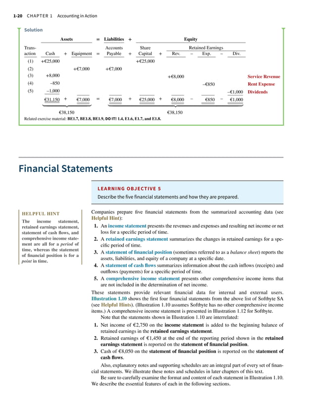 Financial Accounting New book 4e.pdf