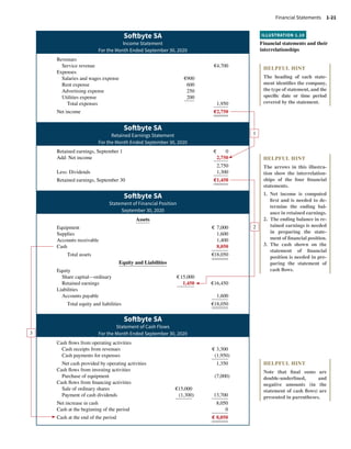 Financial Accounting New book 4e.pdf