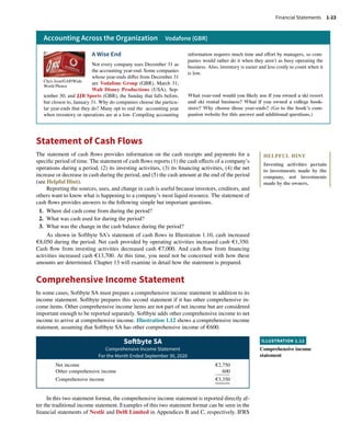 Financial Accounting New book 4e.pdf