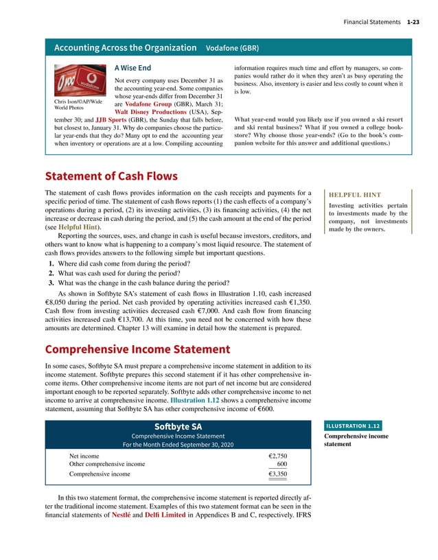 Financial Accounting New book 4e.pdf