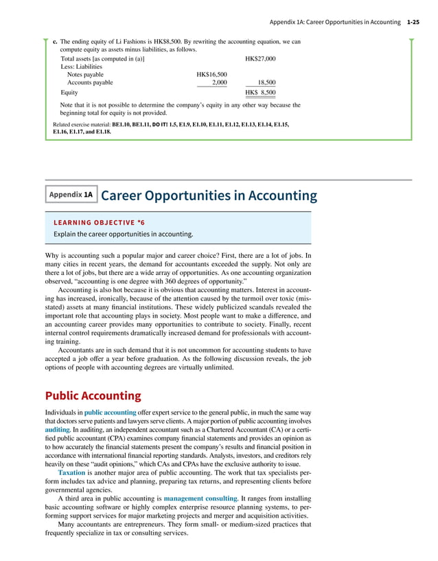 Financial Accounting New book 4e.pdf