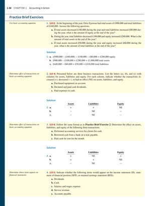 Financial Accounting New book 4e.pdf