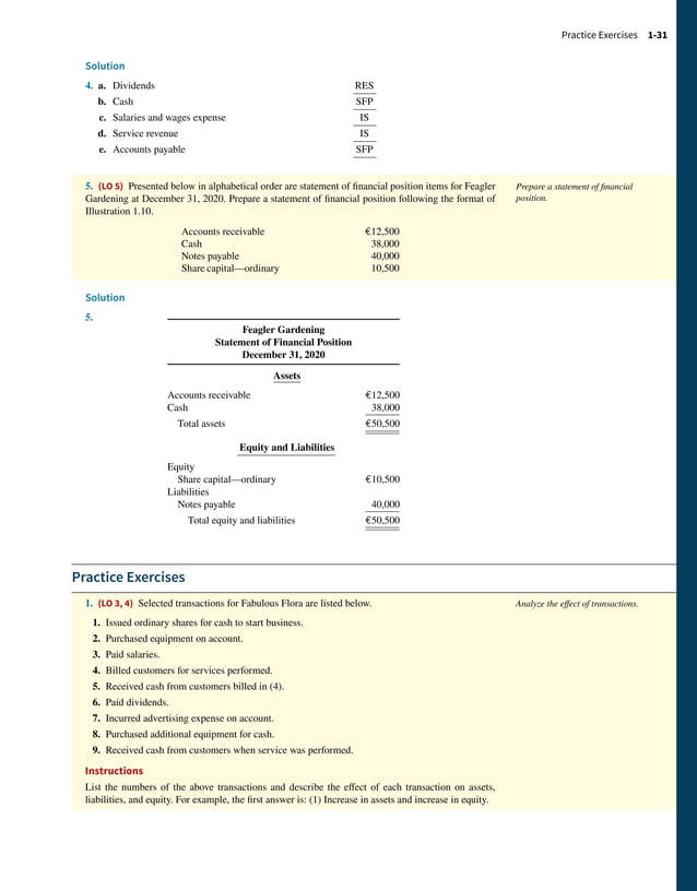 Financial Accounting New book 4e.pdf