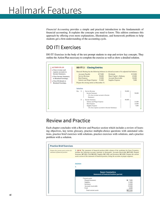 Financial Accounting New book 4e.pdf