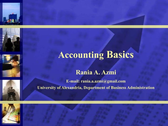 Financial Accounting PPT.ppt