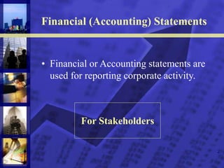 Financial Accounting PPT.ppt