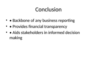 Financial_Accounting_Presentation.pptx--- | PPTX