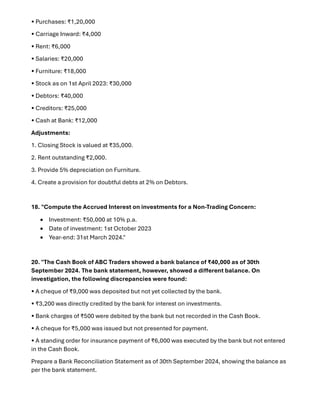Financial Accounting – Question Bank – Problems.pdf