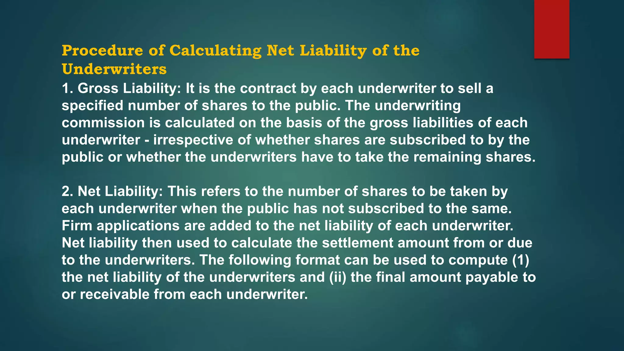 FINANCIAL ACCOUNTING theory.pptx