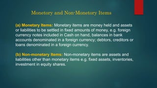 FINANCIAL ACCOUNTING theory.pptx