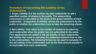 FINANCIAL ACCOUNTING theory.pptx