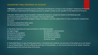 FINANCIAL ACCOUNTING theory.pptx