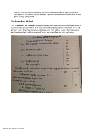 Financial Accounting Unit- 4 Notes..pptx