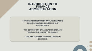Financial Administration Presentation.pdf