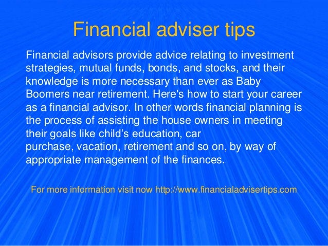 financial-adviser-tips