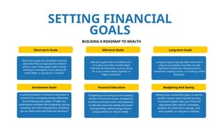 Financial Planning - nriwealth management | PPTX