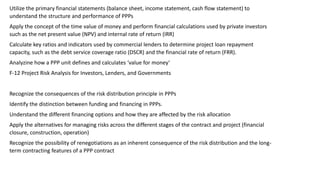 Financial analysis.pptx
