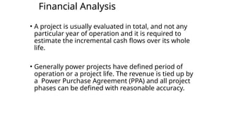 Financial Analysis Project Management.pptx