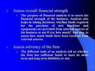 Financial Analysis ch-2 (II).ppt