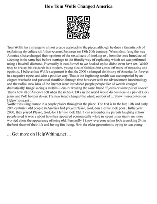 Financial Analysis Example Top 3 Practical Example Of Financial ...