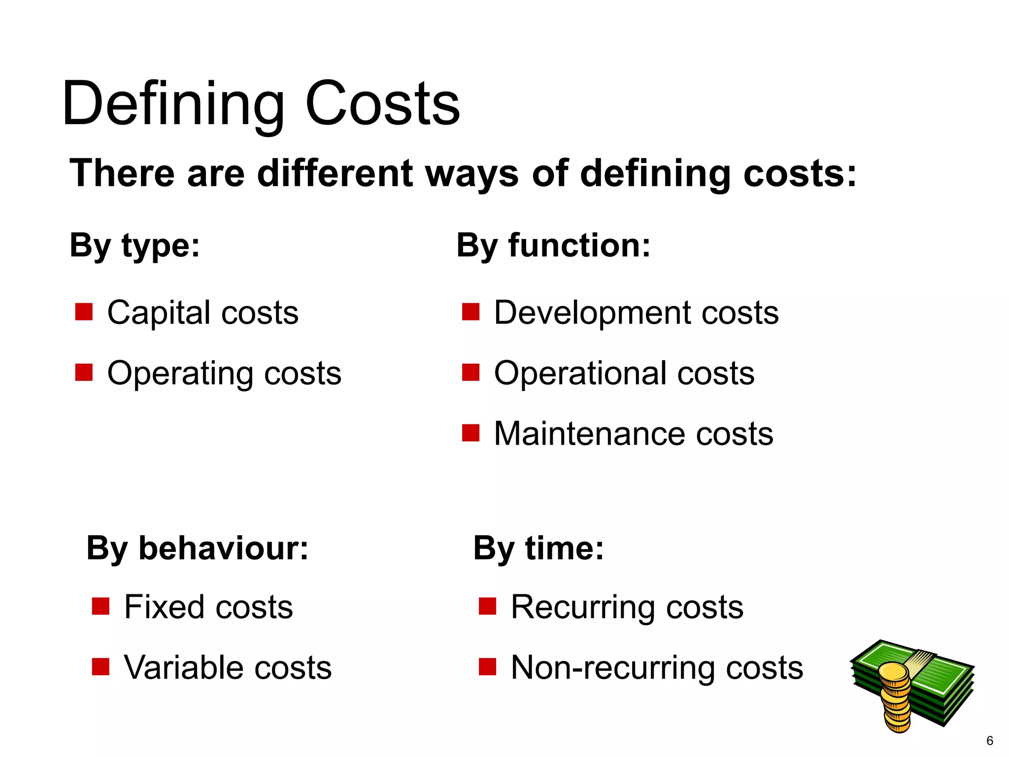 Financial Analysis for Project Management.ppt