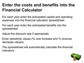 Financial Analysis for Project Management.ppt