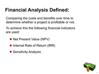 Financial Analysis for Project Management.ppt