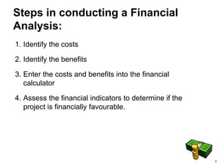 Financial Analysis for Project Management.ppt