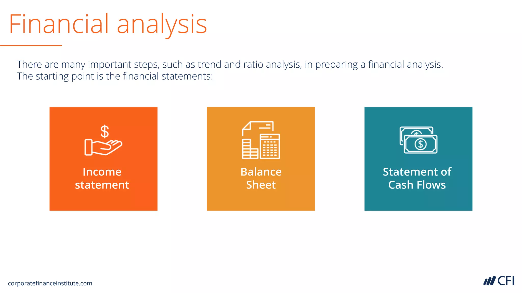 financial_analysis_fundamentals.pdf