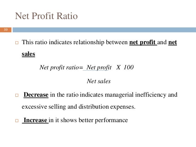 Financial Analysis Of Aanjaneya Life Care Ltd financial-analysis-of-aanjaneya-life-care-ltd