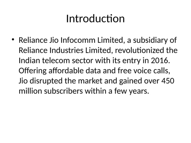 Financial_Analysis_of_Reliance_Jio_Presentation.pptx