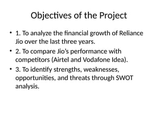 Financial_Analysis_of_Reliance_Jio_Presentation.pptx