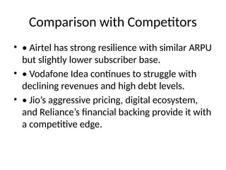 Financial_Analysis_of_Reliance_Jio_Presentation.pptx